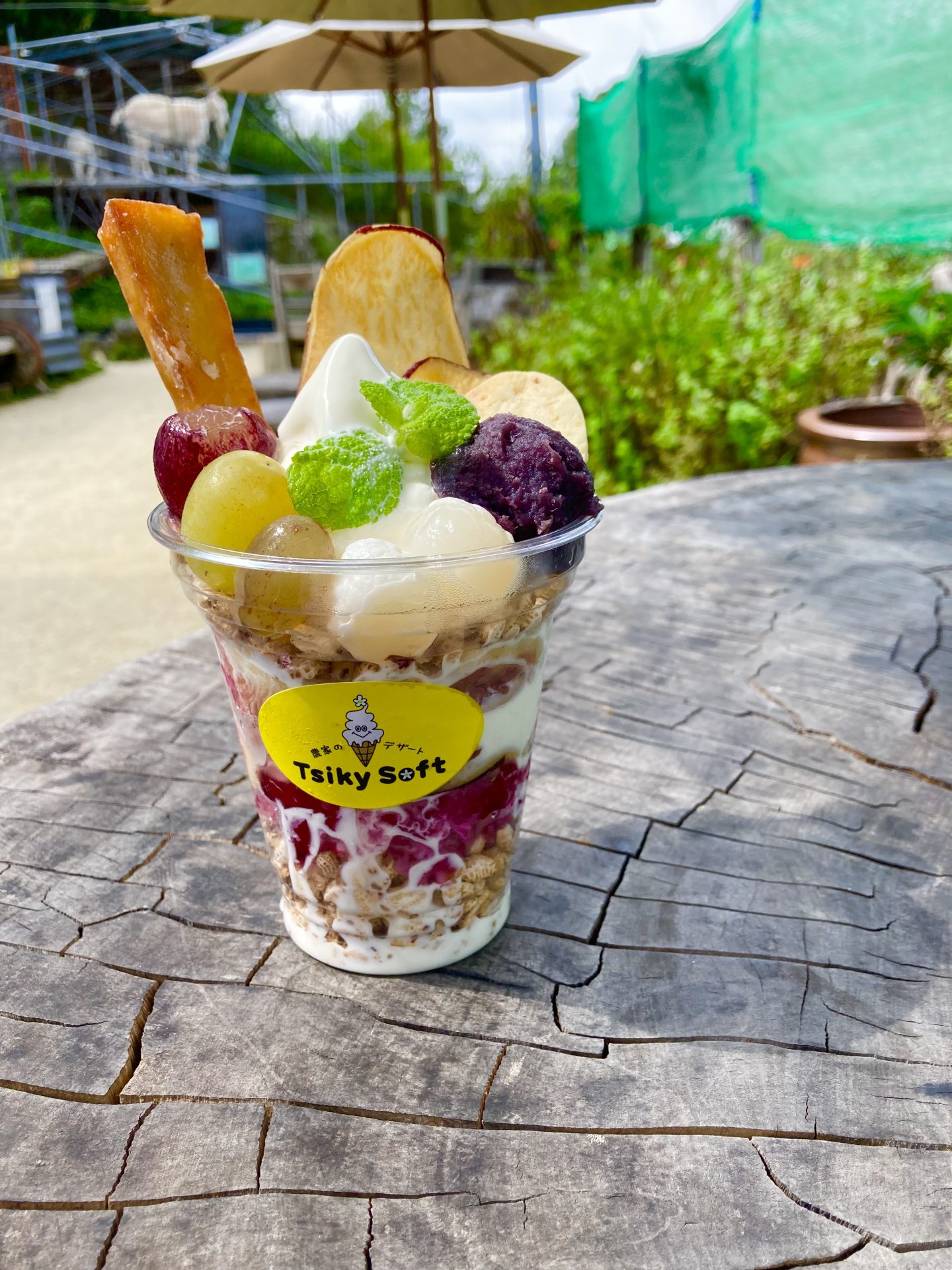 御殿山でアーティファクトつくったり、河川公園でめっちゃアウトドアなイベントがあったり【今週のひらかた】 - 枚方つーしん