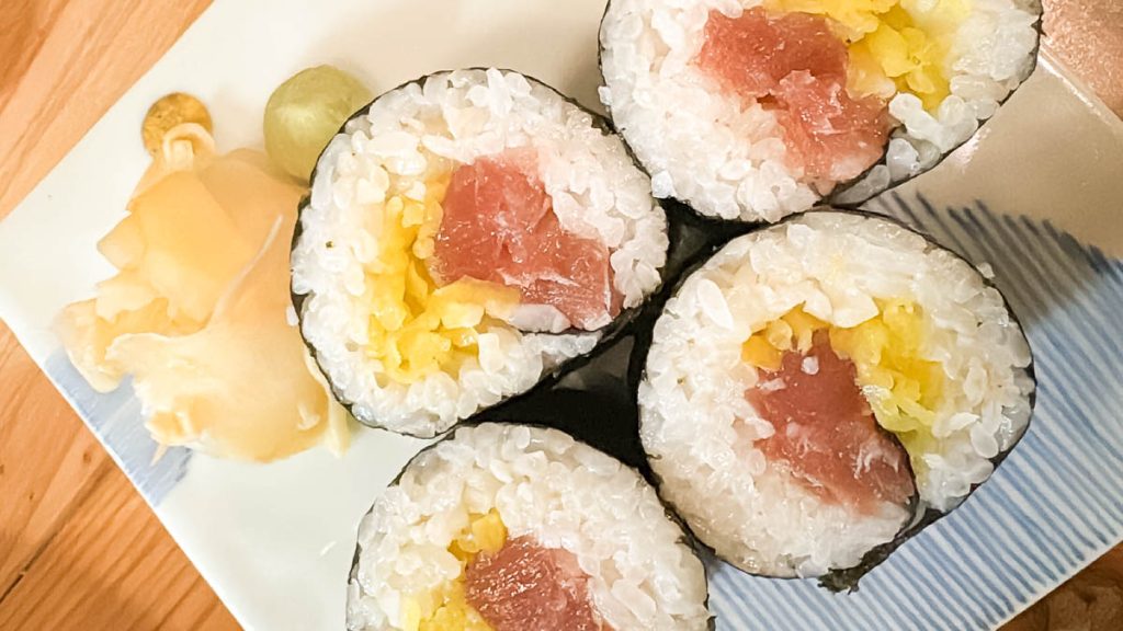 川原町につくってた大衆酒場「旬と肴 SAKASE」がオープンしてる。12月からはお昼営業も - 枚方つーしん