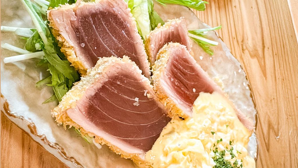 川原町につくってた大衆酒場「旬と肴 SAKASE」がオープンしてる。12月からはお昼営業も - 枚方つーしん