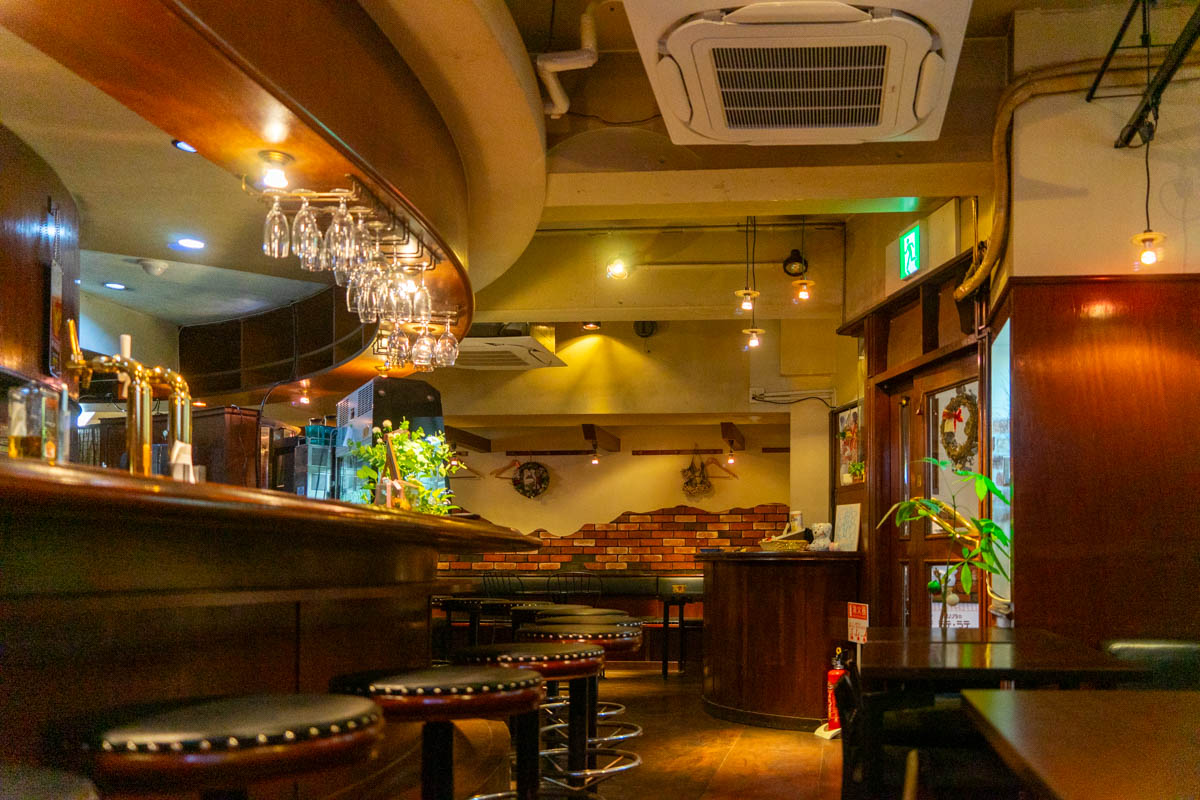 「SPO cafe Repos ユーカリ」のランチ『枚方ナポリタン』（枚方市岡東町）【ひらつーグルメ】 - 枚方つーしん