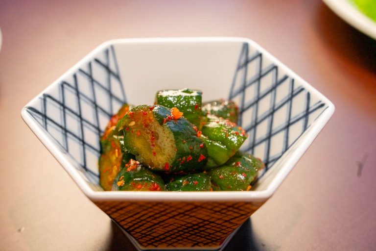 「実質100g250円で黒毛和牛を食べた男」としての称号を得るため『焼肉じゅん』で3キロ注文【ひらつーグルメ広告】 - 枚方つーしん