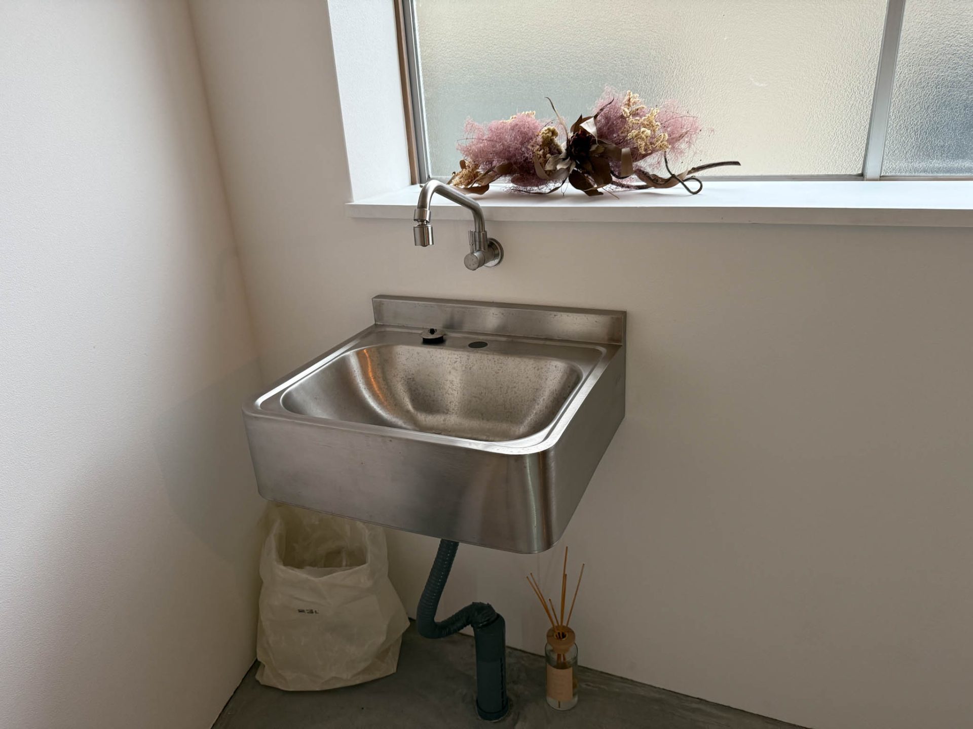 「clown kitchen by 1TTANN」のお弁当『ルーロー飯』（枚方市岡山手町）【ひらつーグルメ】 - 枚方つーしん