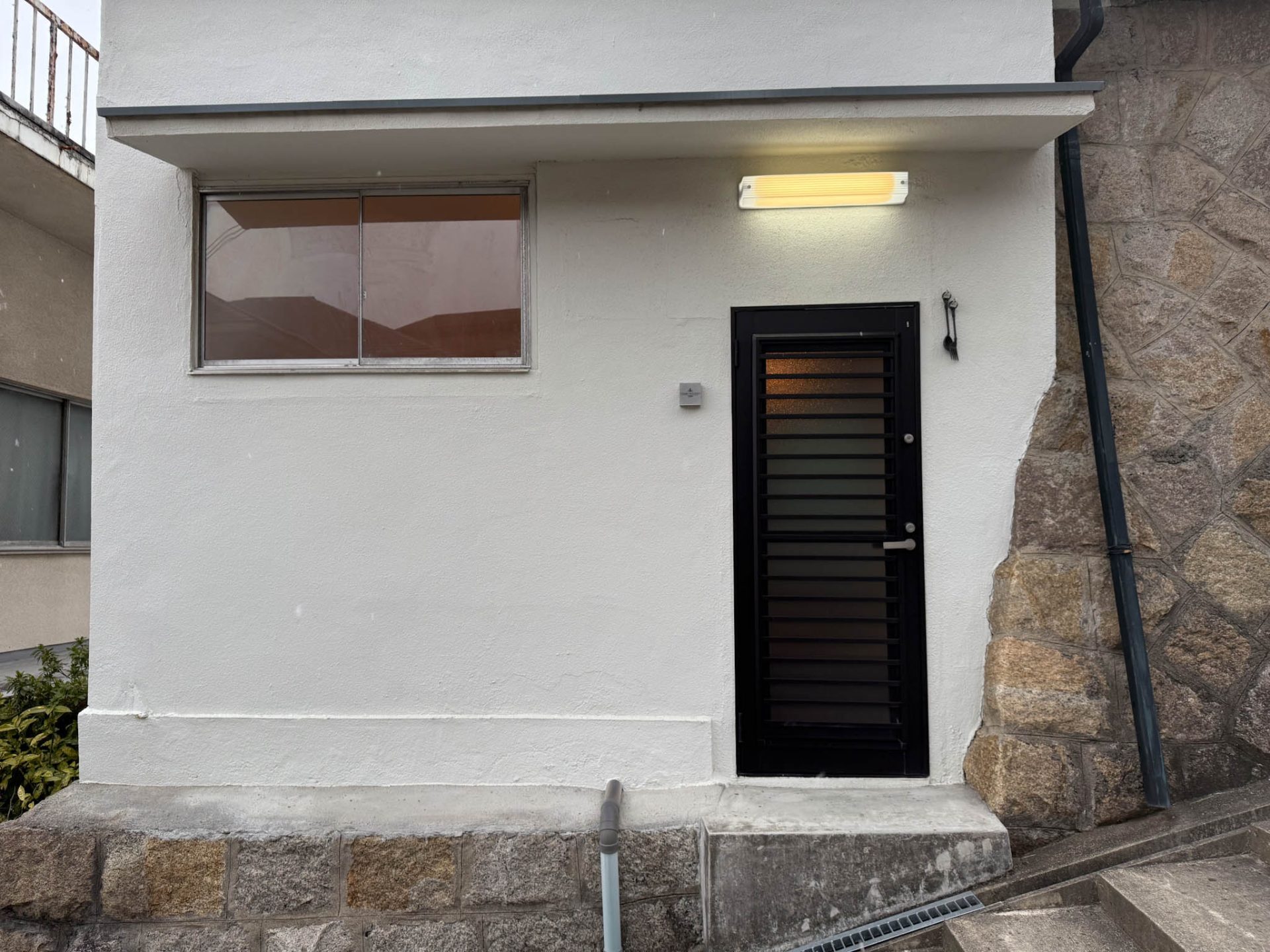 「clown kitchen by 1TTANN」のお弁当『ルーロー飯』（枚方市岡山手町）【ひらつーグルメ】 - 枚方つーしん