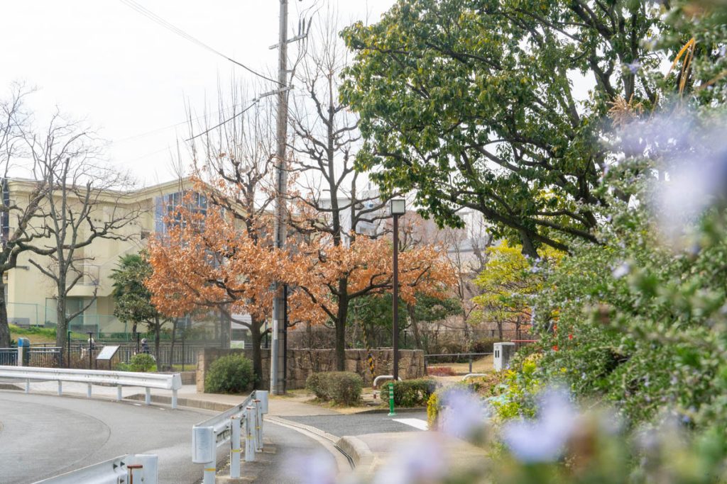 枚方のバドチームの小学生2名が全国大会出場 - 枚方つーしん